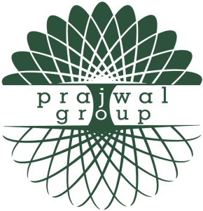 Home-backup - Prajwal Healthcare